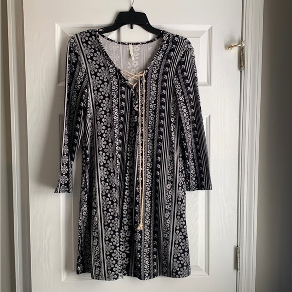Dresses | Lime Chili Dress | Poshmark